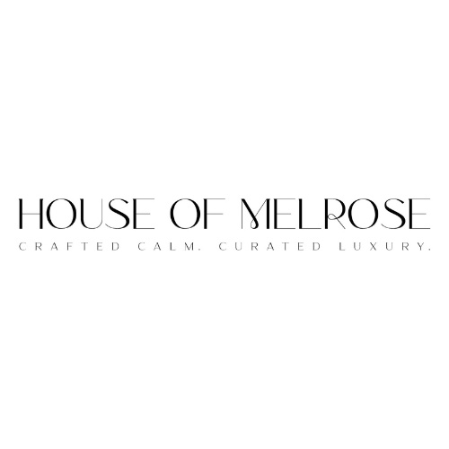House of Melrose